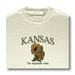 Kansas Machine Embroidery Designs, Sunflower State, Travelling ...
