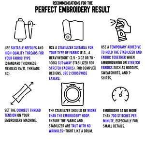 Female Body Embroidery Design, Machine Embroidery Designs, Embroidery ...