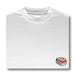 Mini Sushi Machine Embroidery Designs, Embroidery Files, Embroidery ...