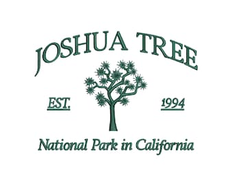 Hawaii Volcanoes National Park Machine Embroidery Design - Etsy