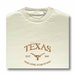 Texas Machine Embroidery Designs, Embroidery Files, Embroidery Pattern ...