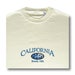 California Embroidery Design, Machine Embroidery Design, Embroidery ...