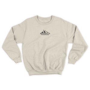 Minnesota Machine Embroidery Designs, the North Star State, USA ...