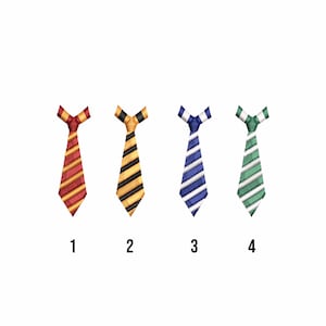 Mini Tie Embroidery Design, Machine Embroidery Designs, Embroidery ...