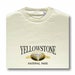 Yellowstone National Park Machine Embroidery Designs, Washington State ...