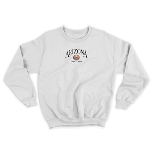 Arizona Machine Embroidery Designs, National Park Grand Canyon ...