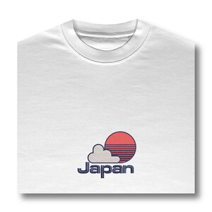 Japan Machine Embroidery Designs, Embroidery Pattern, Embroidery Files ...