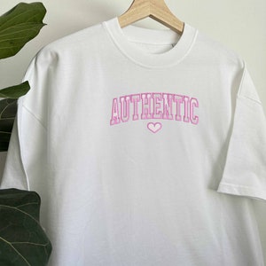 Authentic Machine Embroidery Designs, Varsity, Embroidery Pattern ...