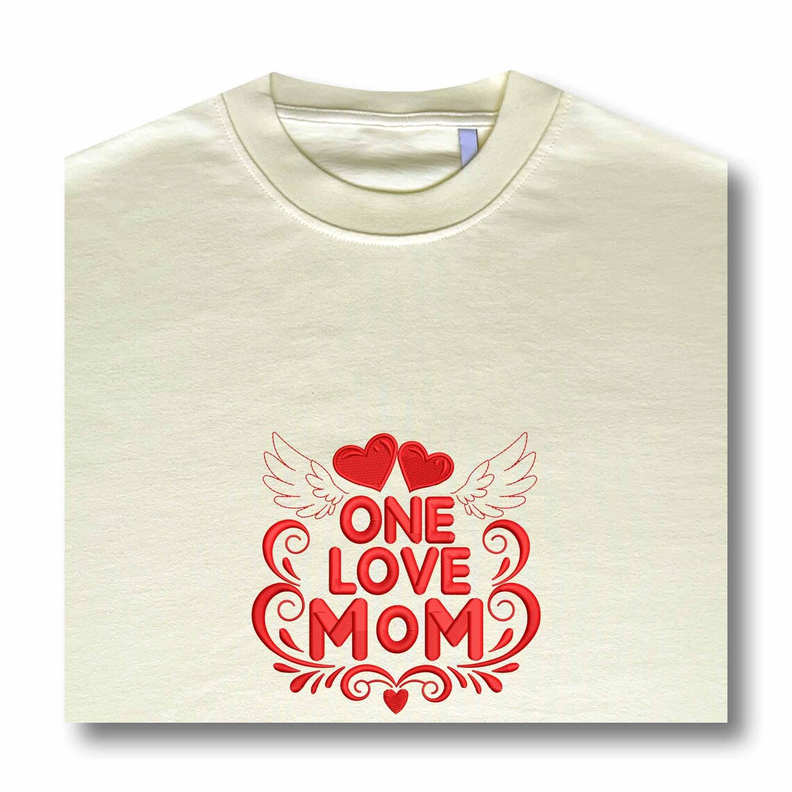 Mom Machine Embroidery Designs, Mom Embroidery Pattern, Mama Embroidery ...