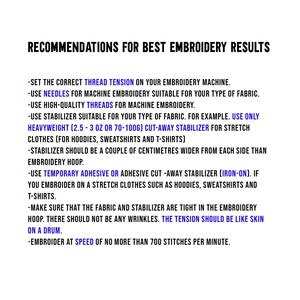 The Great Wave Machine Embroidery Designs, Ocean, Embroidery Pattern ...