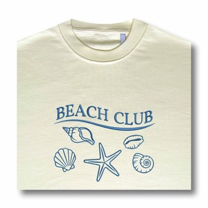 Beach Seashells Machine Embroidery Designs, Baby Embroidery Designs ...