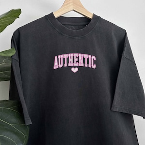 Authentic Machine Embroidery Designs, Varsity, Embroidery Pattern ...