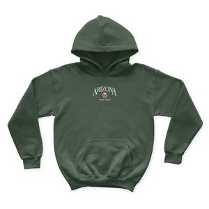 Arizona Machine Embroidery Designs, National Park Grand Canyon ...