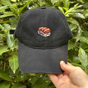 Mini Sushi Machine Embroidery Designs, Embroidery Files, Embroidery ...