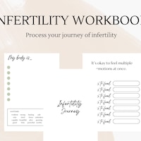 Printable IVF Coloring Pages, Fertility Coloring Book, Pregnancy ...