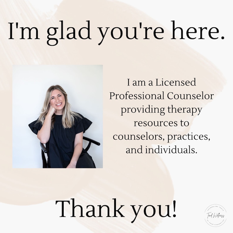 Body Acceptance Affirmation Cards, Body Positivity, Eating Disorder ...