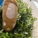 Peter Rabbit in the Hedge Wreath | Boy Bunny Butt | Easter Bunny Tail ...