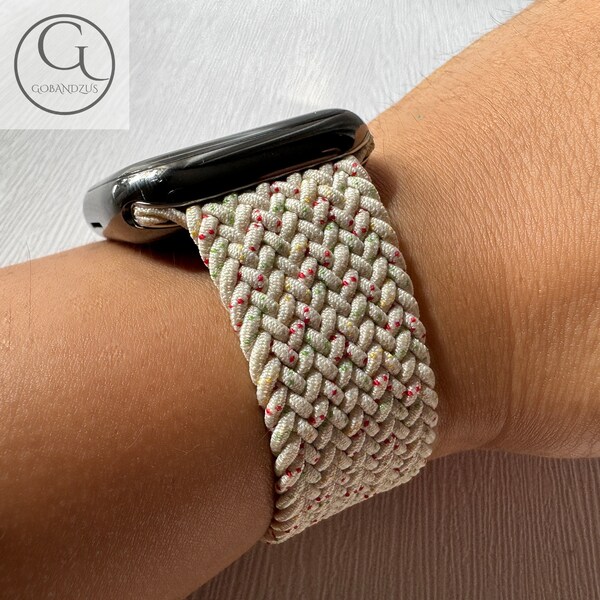 Apple Watch - Etsy