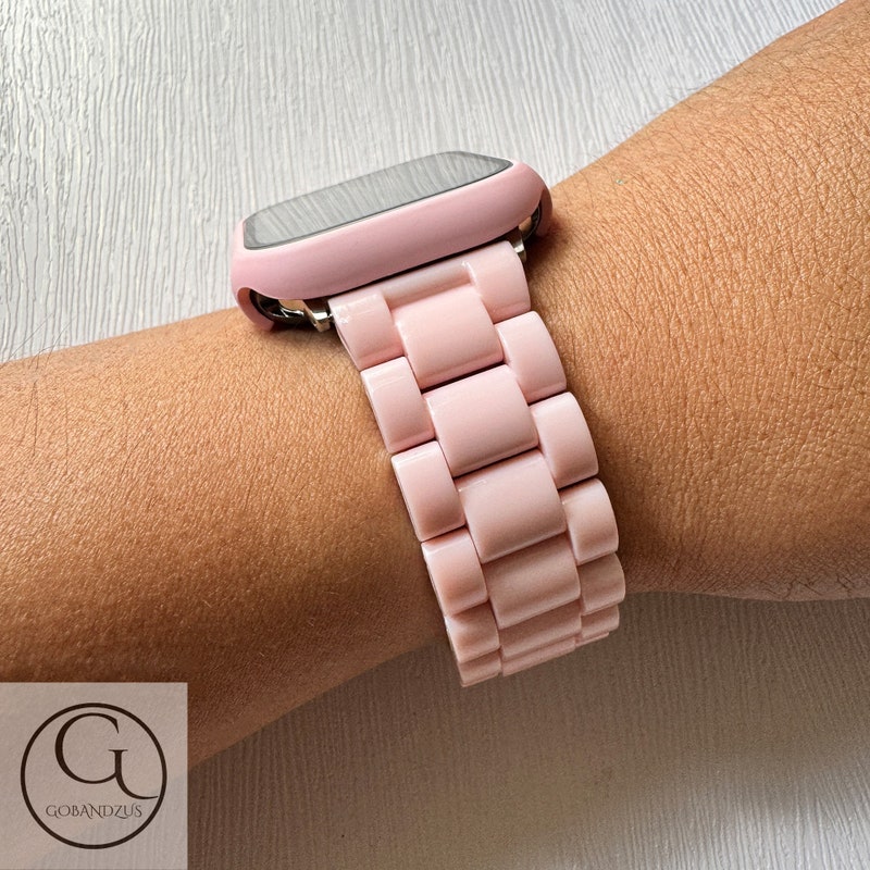 Apple Watch Band - Etsy