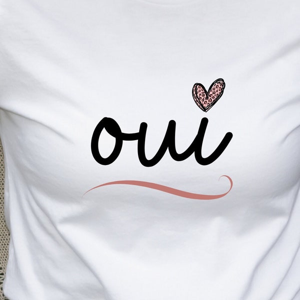 French Graphic - Etsy