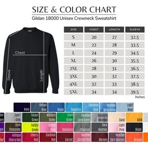 The Coast Embroidered T-shirt | Sea Glass Comfort Colors Shirt With ...
