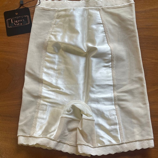Vintage Girdle - Etsy