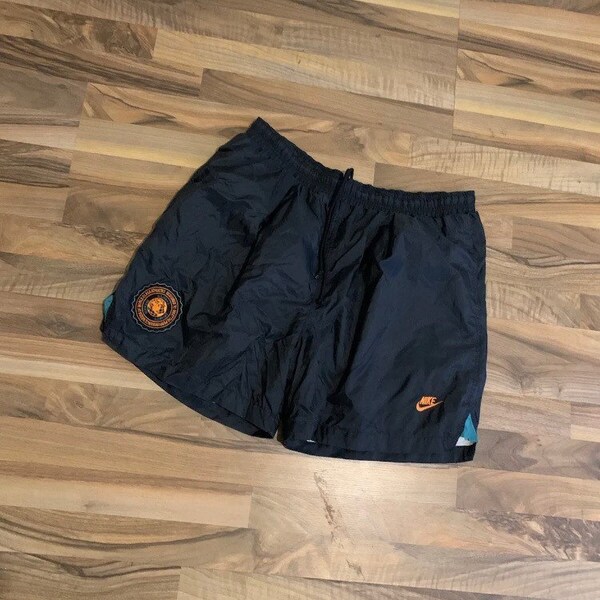 Vintage Nike Hose