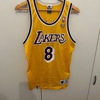 Lakers - Etsy