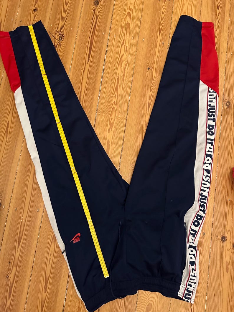 Chándal Nike Air, talla XL, estilo retro vintage, de los años 90 ...