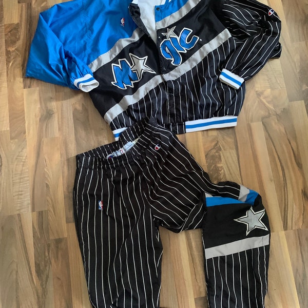 Nfl Tracksuit - Etsy