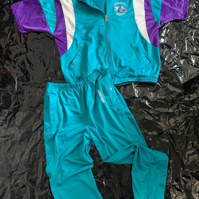 90s Tracksuit Men - Etsy