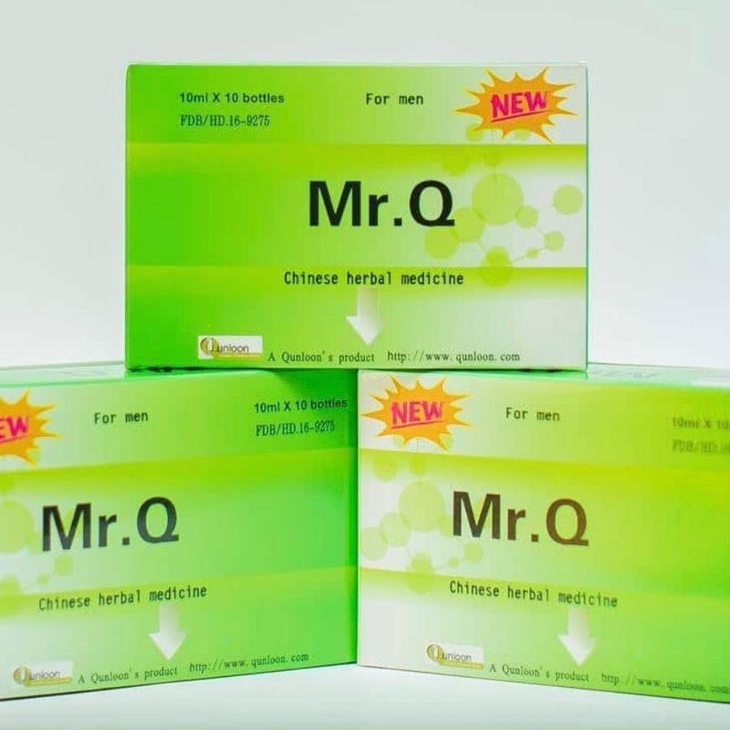 Sexual Enhancers for Men - Etsy Sexual Enhancers for Men - Etsy