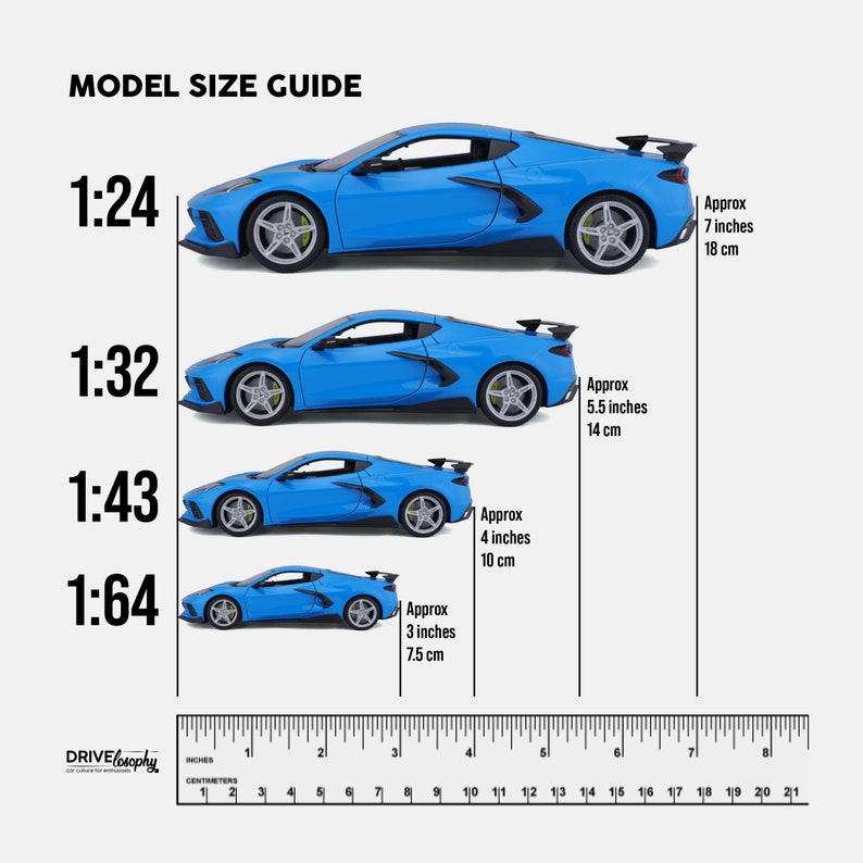 Ferrari 488 Pista 3D Frame the Ideal Gift - Etsy