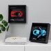 Pagani Huayra Frame the Ideal Gift - Etsy