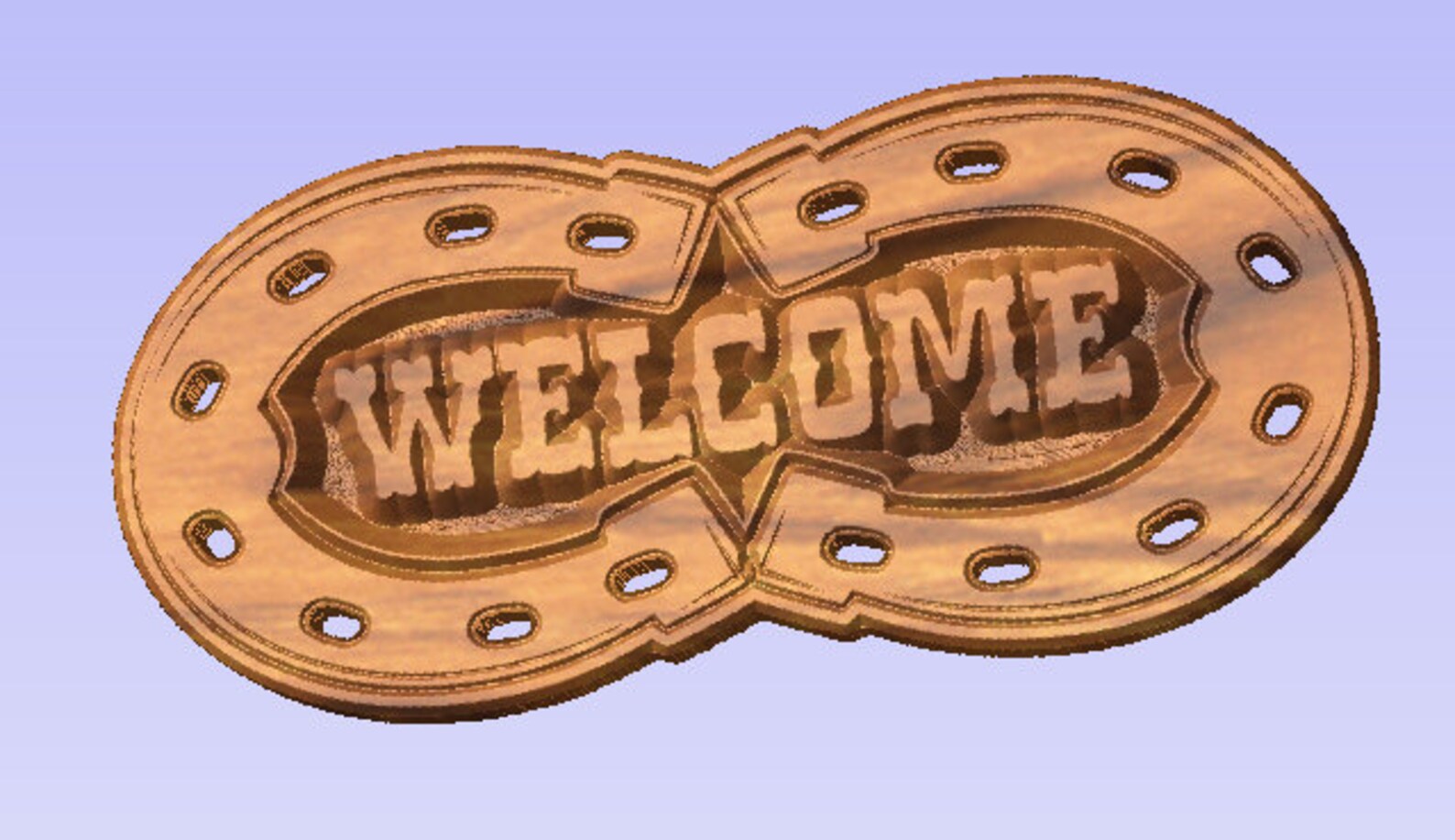 Cnc Files, Cnc Router, Cnc Router for Wood, Plate File, Svg File, Ai ...