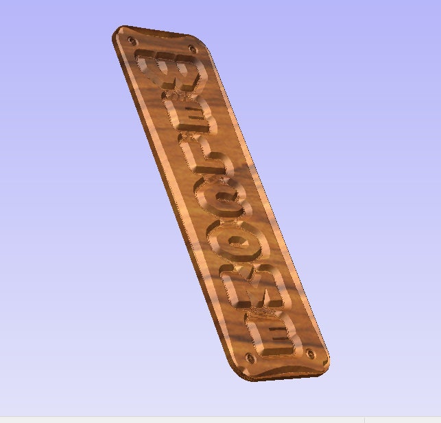 Cnc Files, Cnc Router, Cnc Router for Wood, Plate File, Svg File, Ai ...