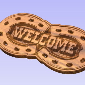 Cnc Files, Cnc Router, Cnc Router for Wood, Plate File, Svg File, Ai ...