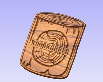 Plate Cnc Files Cnc Router Wood Svg Ai Dxf Pdf - Etsy