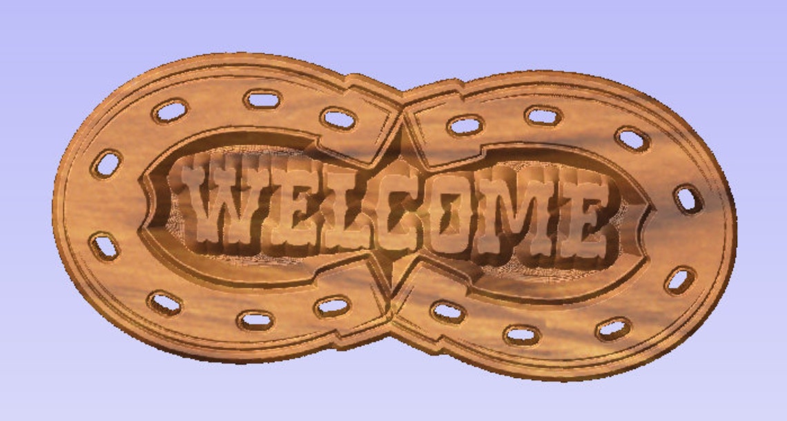 Cnc Files, Cnc Router, Cnc Router for Wood, Plate File, Svg File, Ai ...