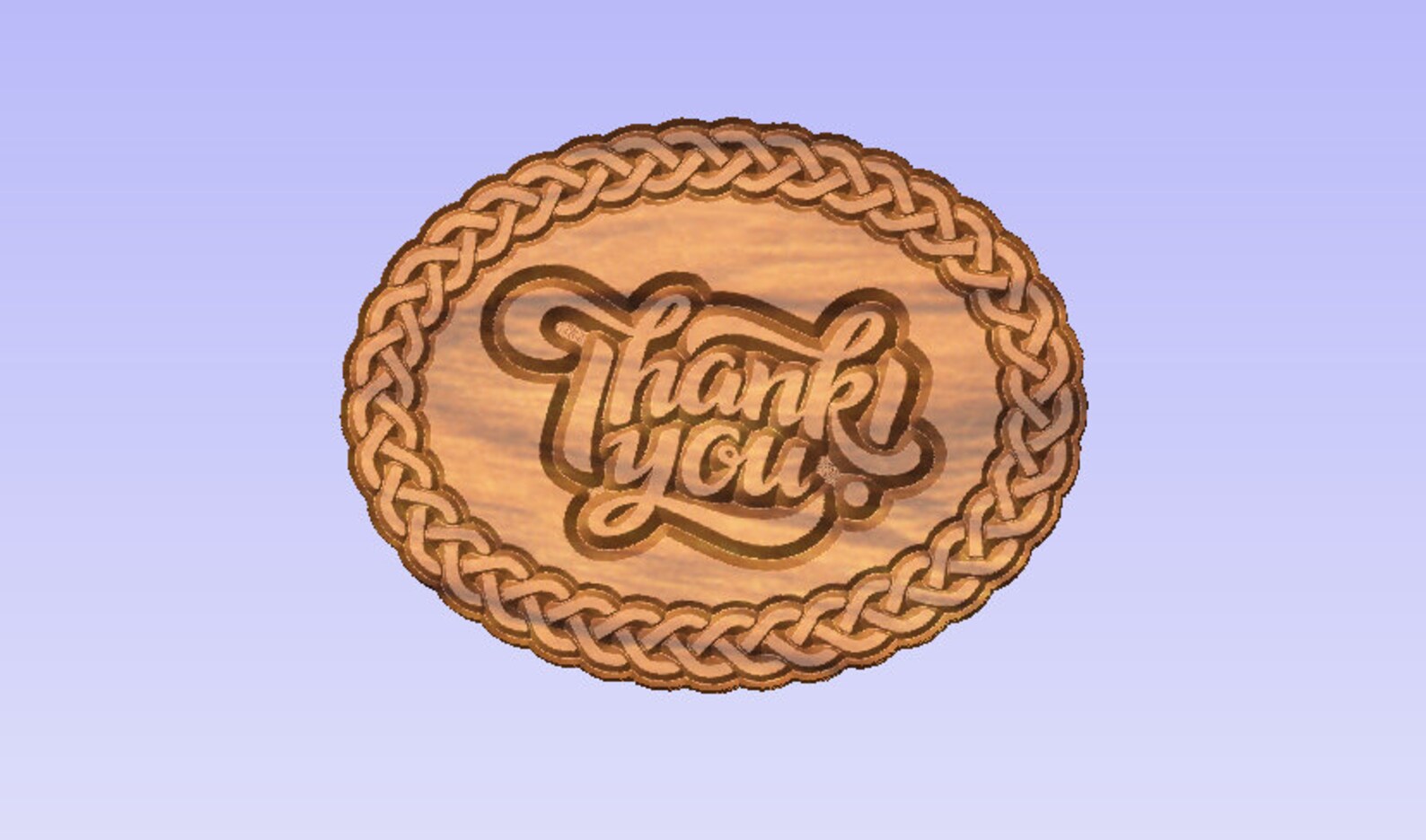 Plate Cnc Files, Cnc Router, Cnc Router for Wood, Plate File, Svg File ...