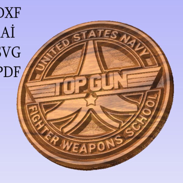 Cnc Router Files - Etsy