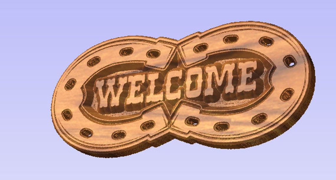 Cnc Files, Cnc Router, Cnc Router for Wood, Plate File, Svg File, Ai ...