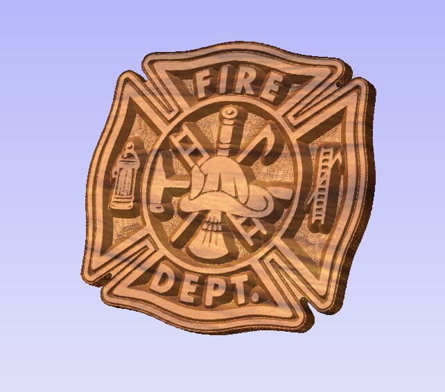 American , Cnc Files, Cnc Router, Cnc Router for Wood, Plate File, Svg ...