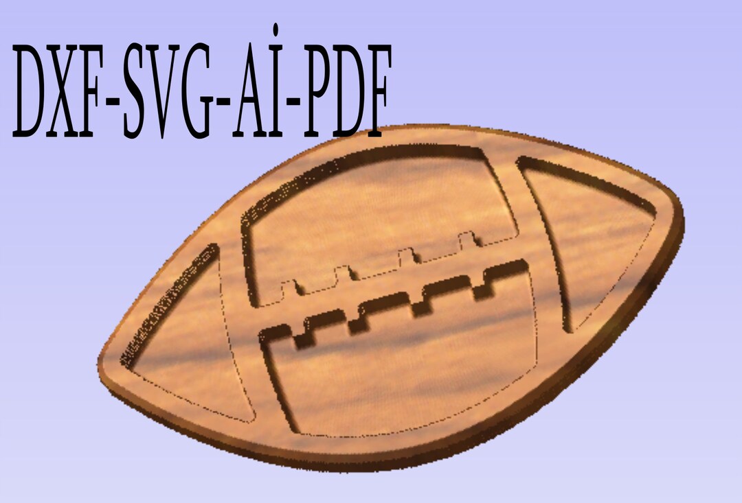 Plate, Cnc File, Cnc Router, Cnc Router for Wood, Plate File, Svg File ...