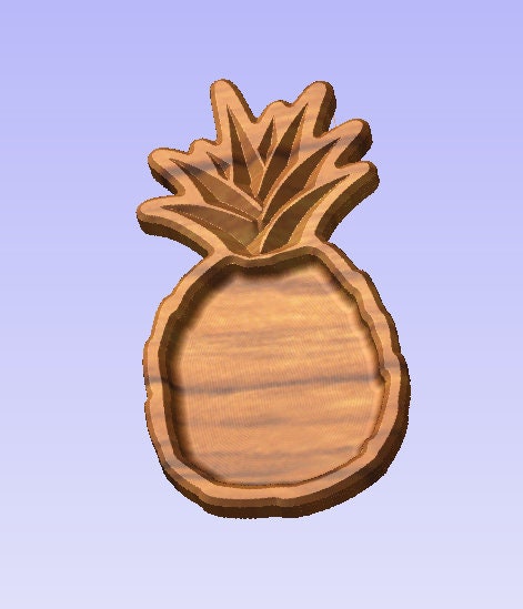 9 Plate, Cnc File, Cnc Router, Cnc Router for Wood, Plate File, Svg ...