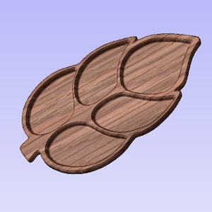 Plate, Cnc Files, Cnc Router, Cnc, Files for Wood, Svg, Ai , Dxf, Pdf ...