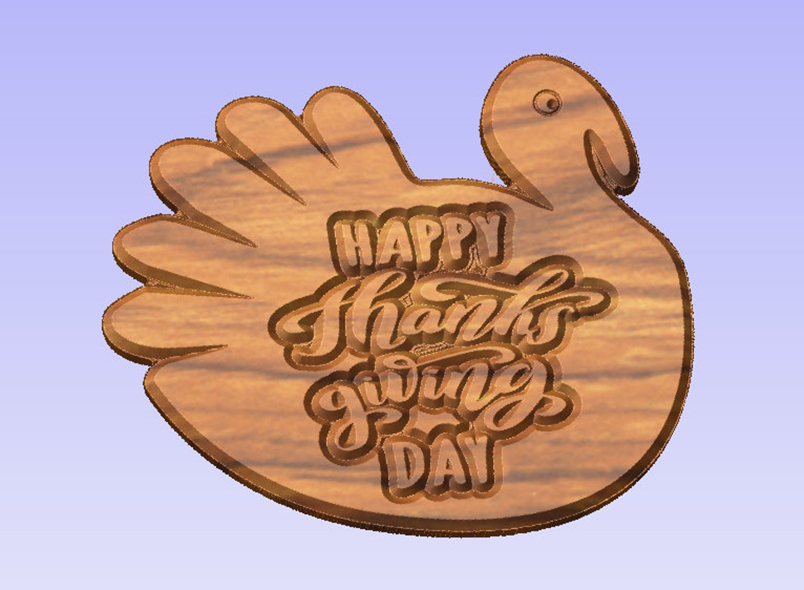 9 Plate, Cnc File, Cnc Router, Cnc Router for Wood, Plate File, Svg ...