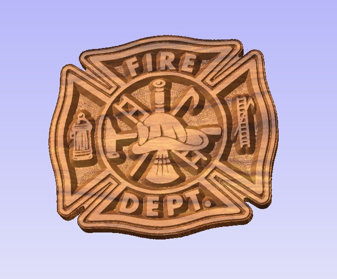 American Cnc Files Cnc Router Cnc Router for Wood Plate - Etsy