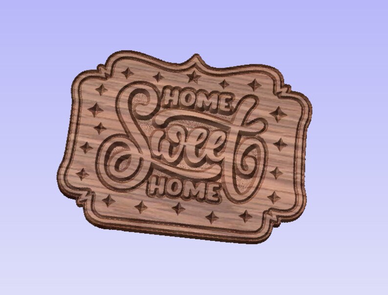 Cnc Files, Cnc Router, Cnc Router for Wood, Plate File, Svg File, Ai ...