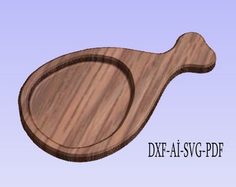 American , Cnc Files, Cnc Router, Cnc Router for Wood, Plate File, Svg ...